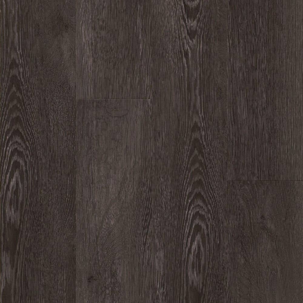 Lucida USA Take Home Sample-VistaLuxe Void Glue-Down Waterproof Luxury ...