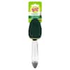 Scotch-Brite Heavy Duty Dishwand 650-12-CC - The Home Depot