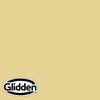 Glidden Essentials 5 gal. PPG1108-4 Wayward Wind Flat/Matte Exterior ...