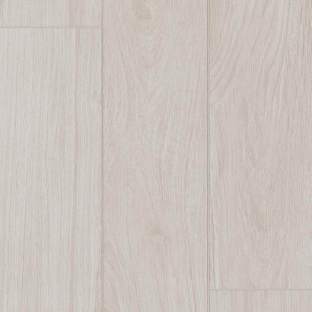 Reviews for Malibu Wide Plank Take Home Sample - French Oak Destin 20 ...