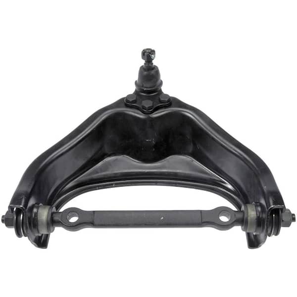 OE Solutions Front Upper Control Arm 521-882 - The Home Depot