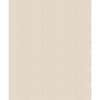 Sisal Weave Texture Beige Matte Finish Vinyl on Non-Woven Non-Pasted ...