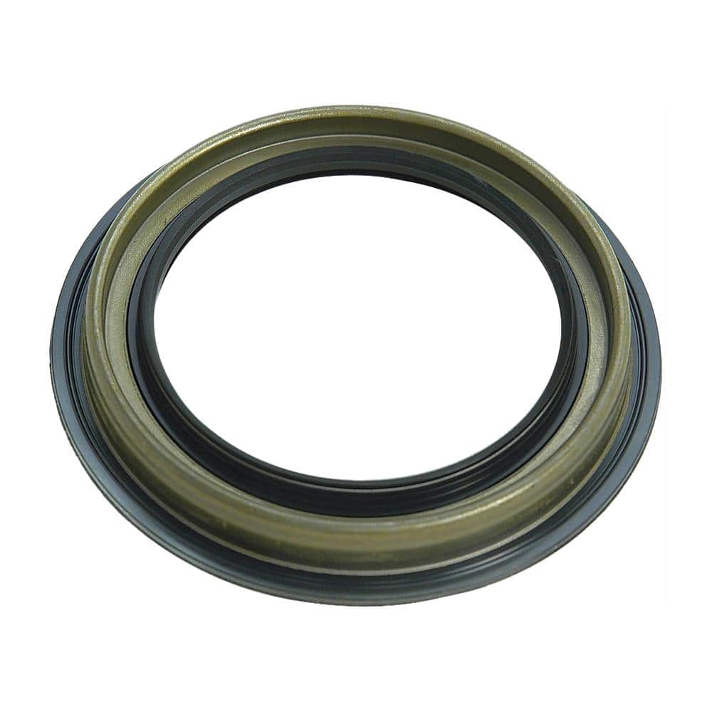 Timken Axle Intermediate Shaft Seal fits 1997-2010 Mercury Mountaineer ...