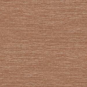 Advantage Blain White Texture Paper Textured Non-Pasted Wallpaper Roll ...