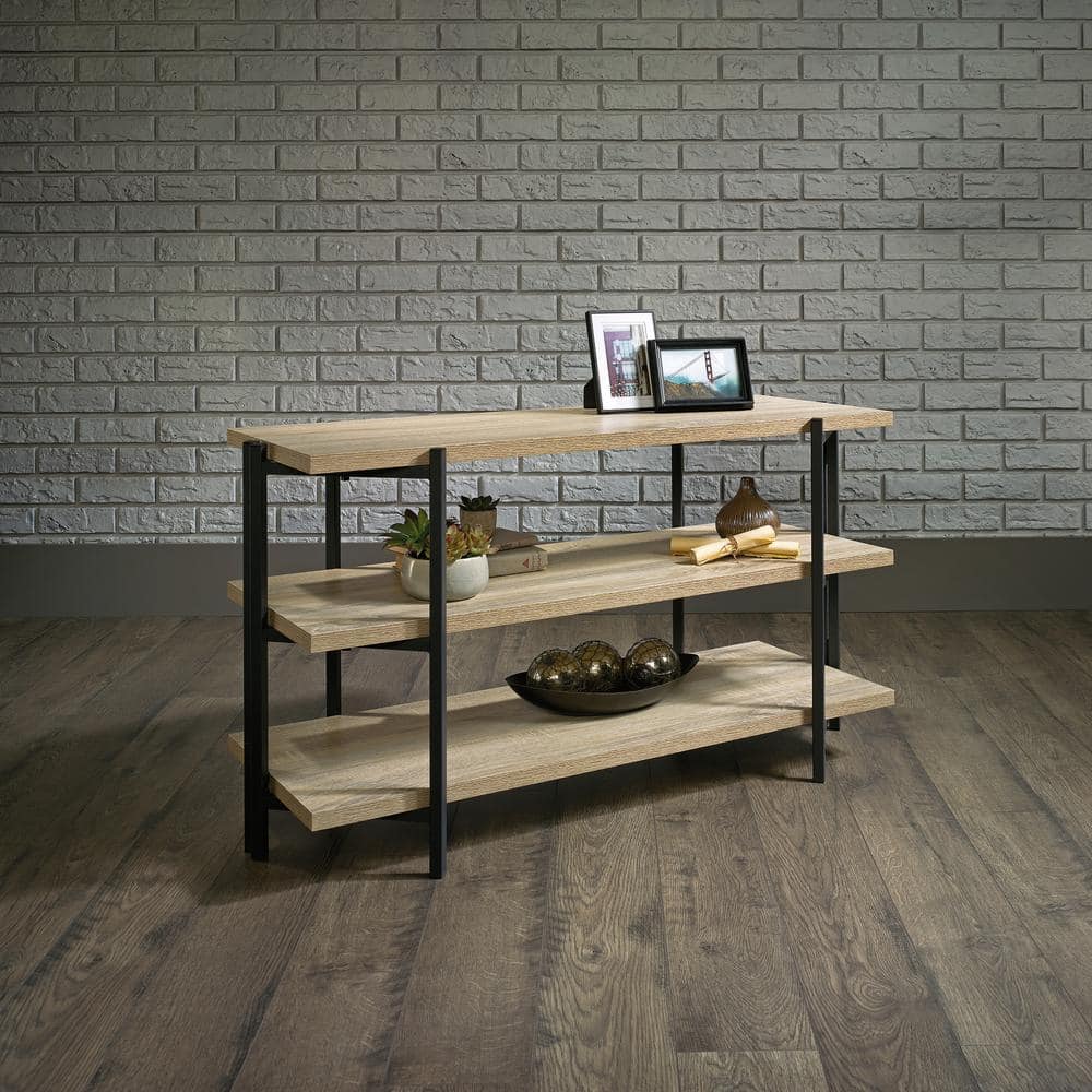Sauder north avenue sofa table store