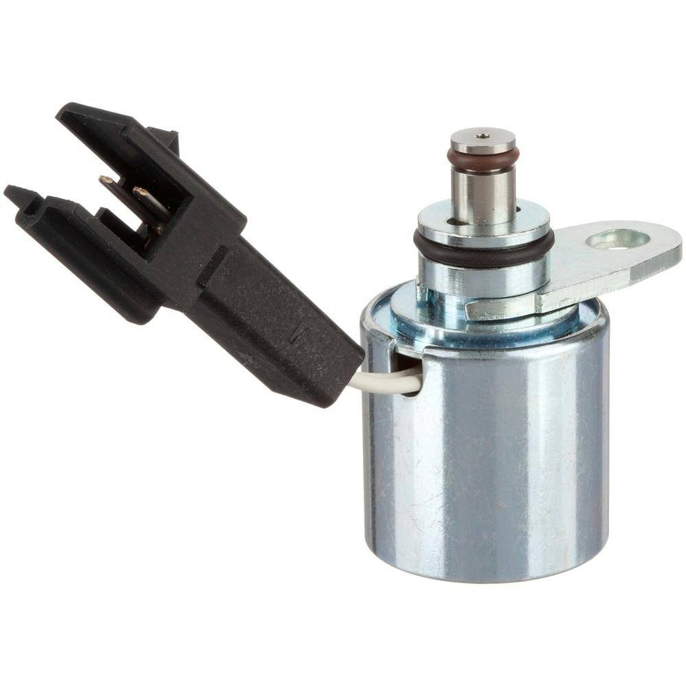 ATP Auto Trans Control Solenoid LE-4 - The Home Depot