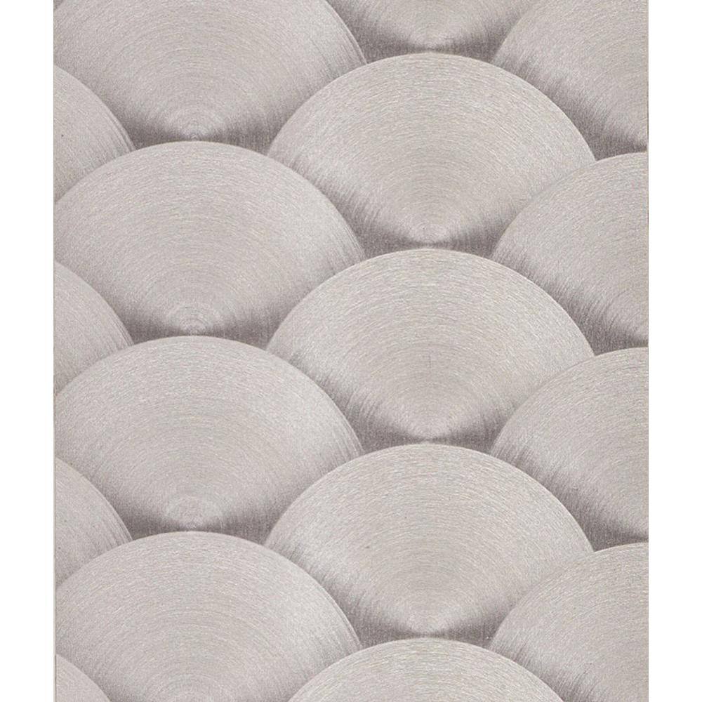 FROM PLAIN TO BEAUTIFUL IN HOURS Take Home Sample - 3 in. x 5 in ...