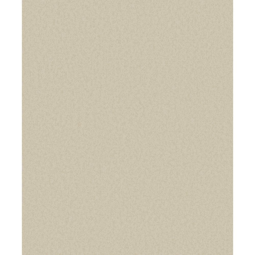 Designer Colors Beige Even Texture Glitter Finish Non-woven Non-pasted ...