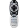 One For All Replacement Remote for Direct TV 3 Device Universal RC73B ...