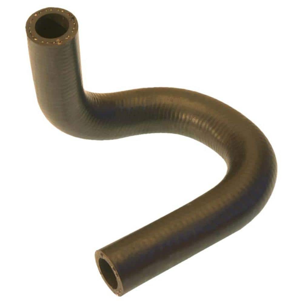 Gates HVAC Heater Hose 19174 - The Home Depot
