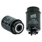 Wix Fuel Water Separator Filter - Primary 33442