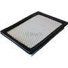 Bosch Air Filter 5110WS - The Home Depot