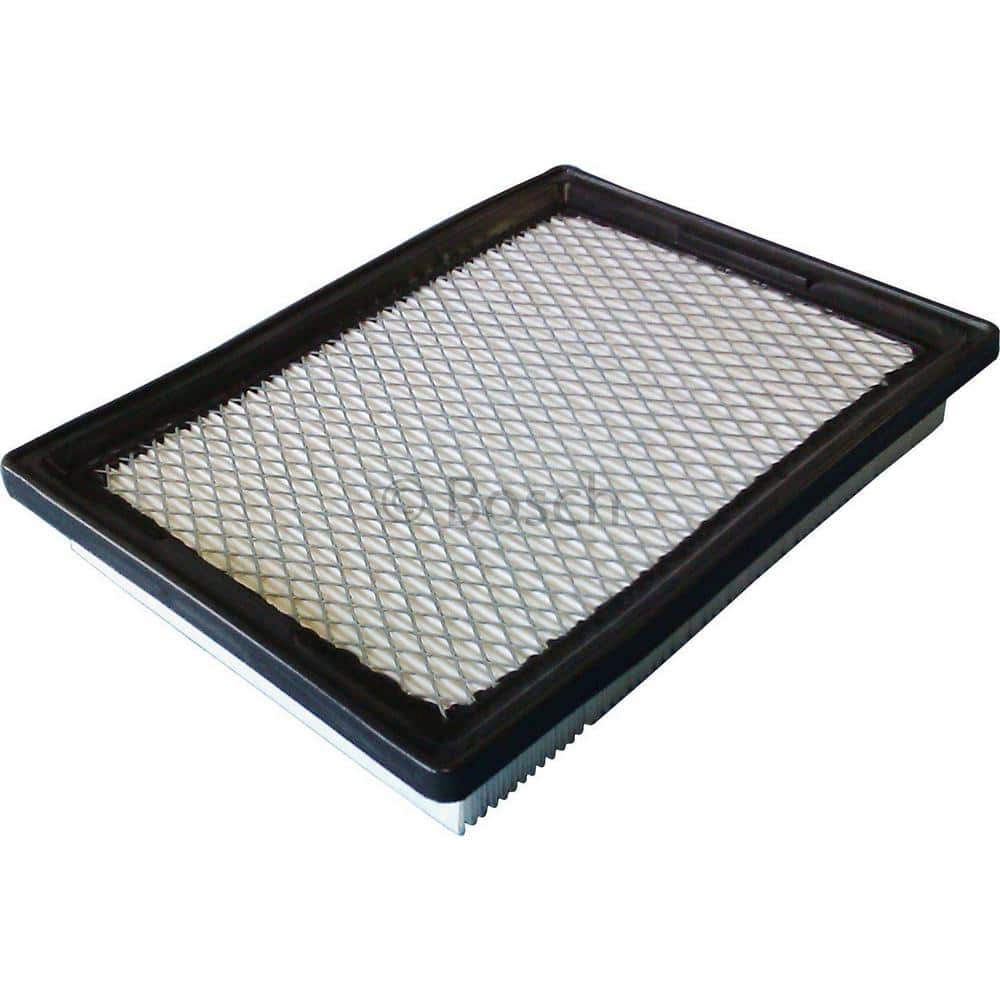Bosch Air Filter 5110WS - The Home Depot