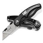 Plaskolite Pro Grade Cutter 1888888A - The Home Depot