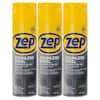 ZEP 14 oz. Stainless Steel Polish (3-Pack) ZUSSTL14 - The Home Depot