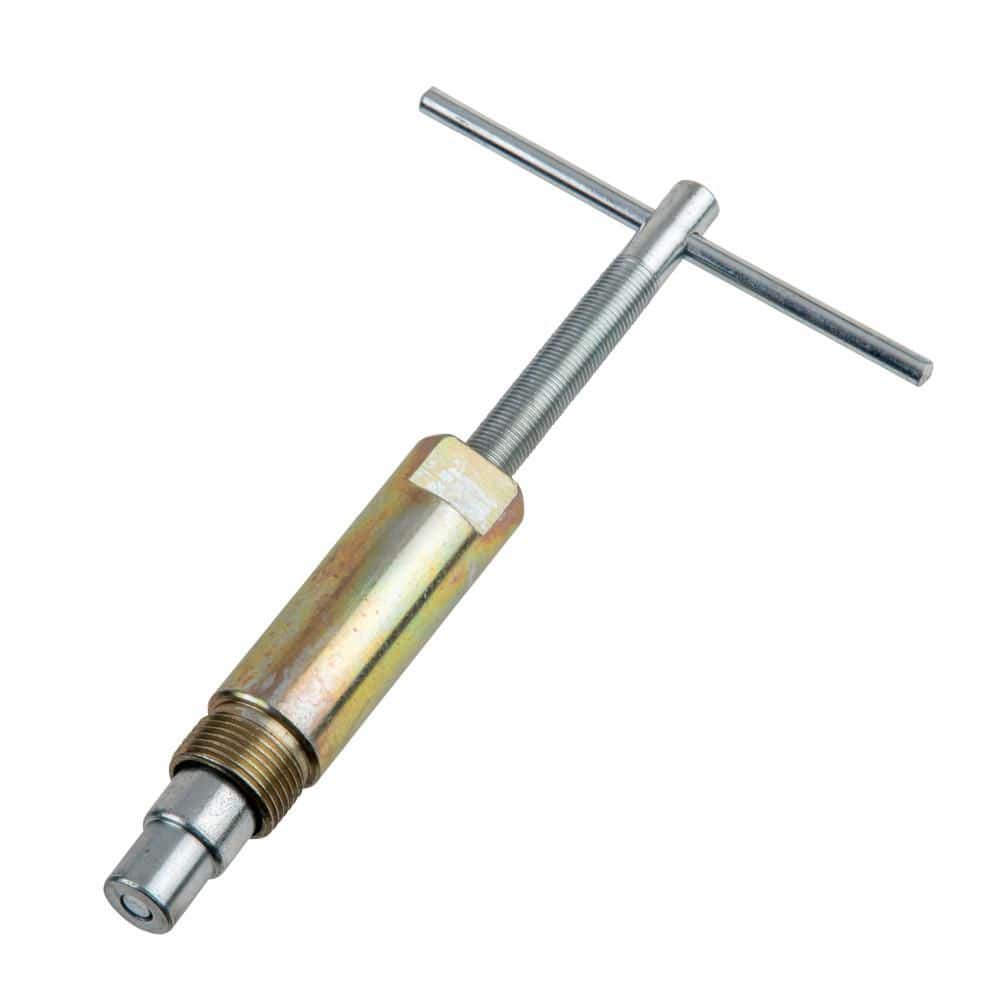 Superior Tool Wrench 1/2 in. (5/8 in. OD) Heavy Duty Compression Sleeve ...