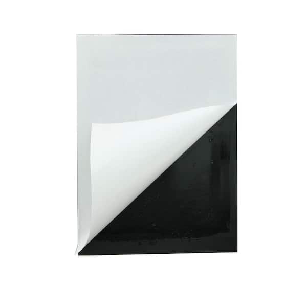 PESTGUARD RatGuard Professional Moisture Proof Synthetic Rat Board (2 ...