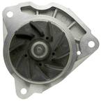 Gates Engine Water Pump 41083