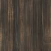 FORMICA 4 ft. x 8 ft. Laminate Sheet in Bronzed Steel with Matte Finish ...