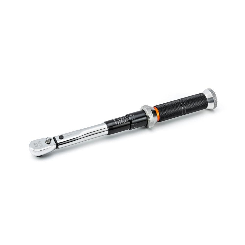 Gear Wrench Torque Wrench 10 Best Gearwrench 38 Drive 120xp Micrometer ...