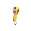 FLUKE 62 Maximum Plus Handheld Infrared Thermometer 5065907 - The Home ...