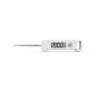 Maverick Digital Probe Thermometer HD-05 - The Home Depot