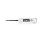 Maverick Digital Probe Thermometer HD-05