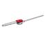 Honda 35 cc Straight Shaft Gas Trimmer with Bike Handle Grip HHT35SUKAT ...