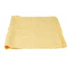 Detailer's Choice Kwik Dry PVA Sponge 6700-7 - The Home Depot