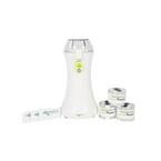 MyMoldDetective 1-Room Mold Test Kit MMD100A