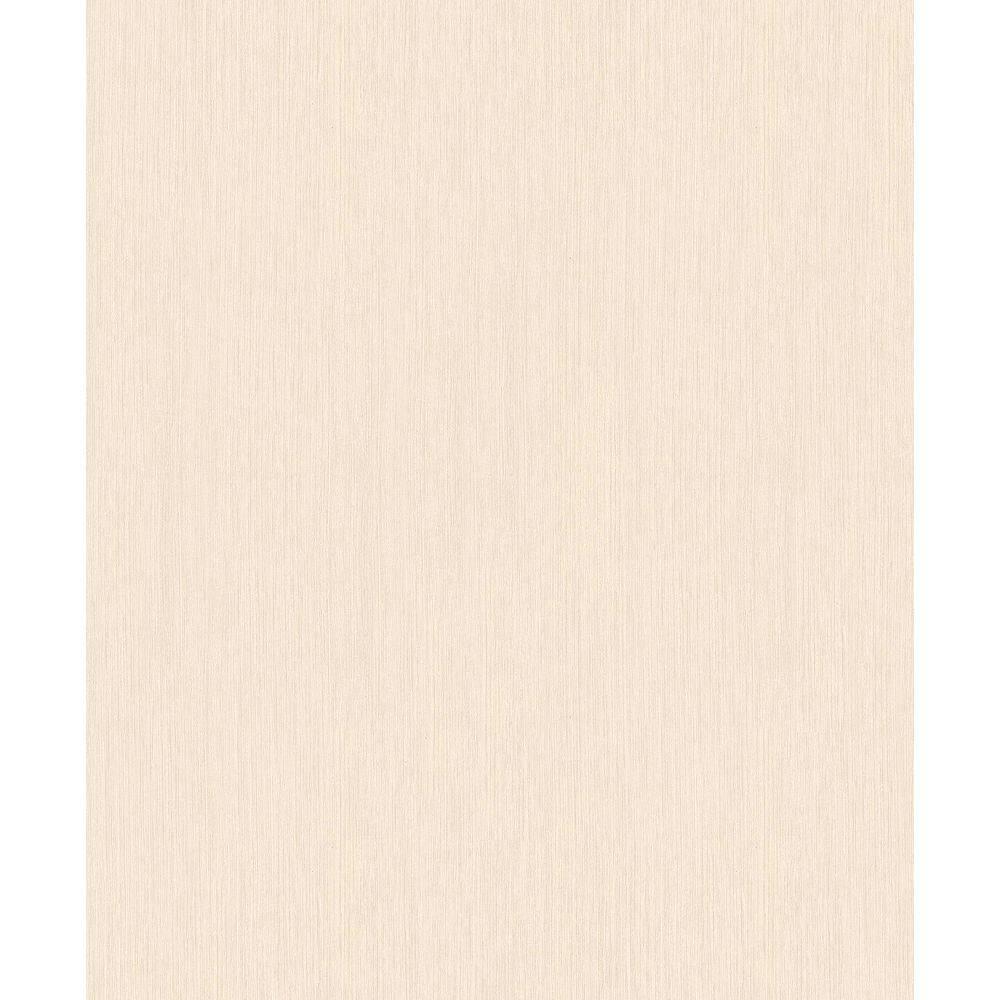Textures Collection Light Beige Vertical Texture Matte Finish Vinyl on ...