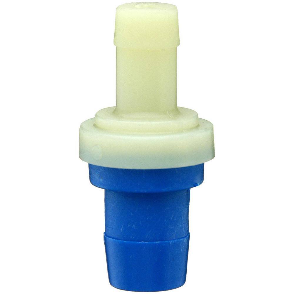 Fram PCV Valve FV379 - The Home Depot