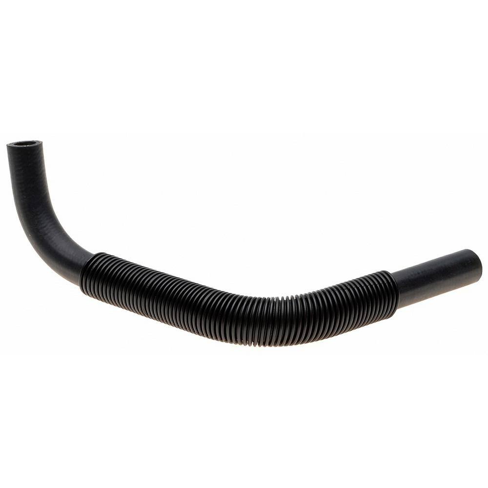 Gates HVAC Heater Hose 12083 - The Home Depot