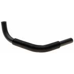 Gates HVAC Heater Hose 12083