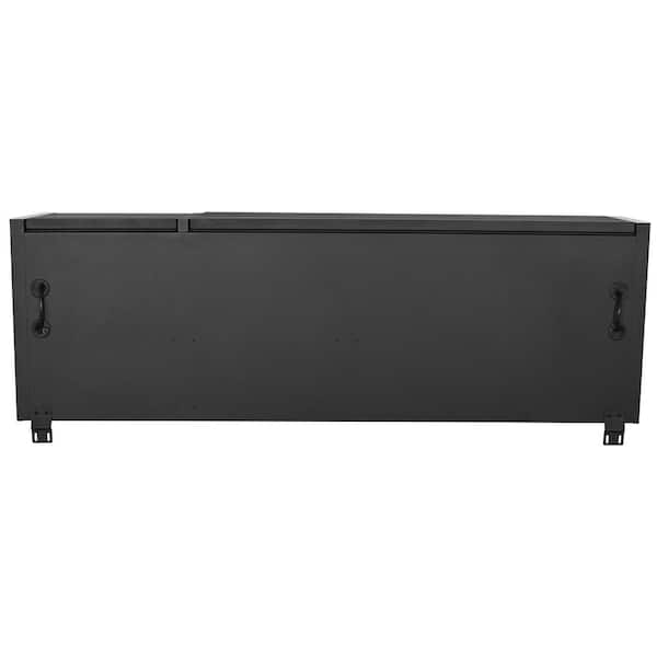 Home depot 72 inch tool box store