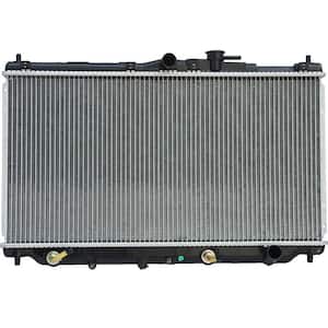 OSC Radiator 19 - The Home Depot