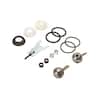 BrassCraft Delta Repair Kit for Lavatory/Kitchen and Tub/Shower SLD0118 ...