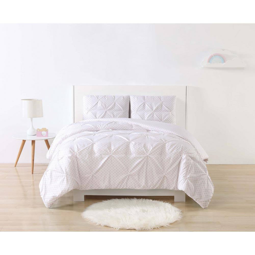 my-world-bedding-sets-dcs2326pkfq-00-64_1000.jpg