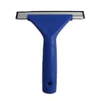 Ettore 6 in. Original Window Squeegee 11106