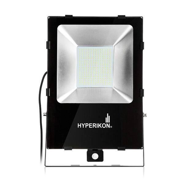 1000 Watt Halogen Flood Light Outdoor Heater - Outdoor Lighting Ideas