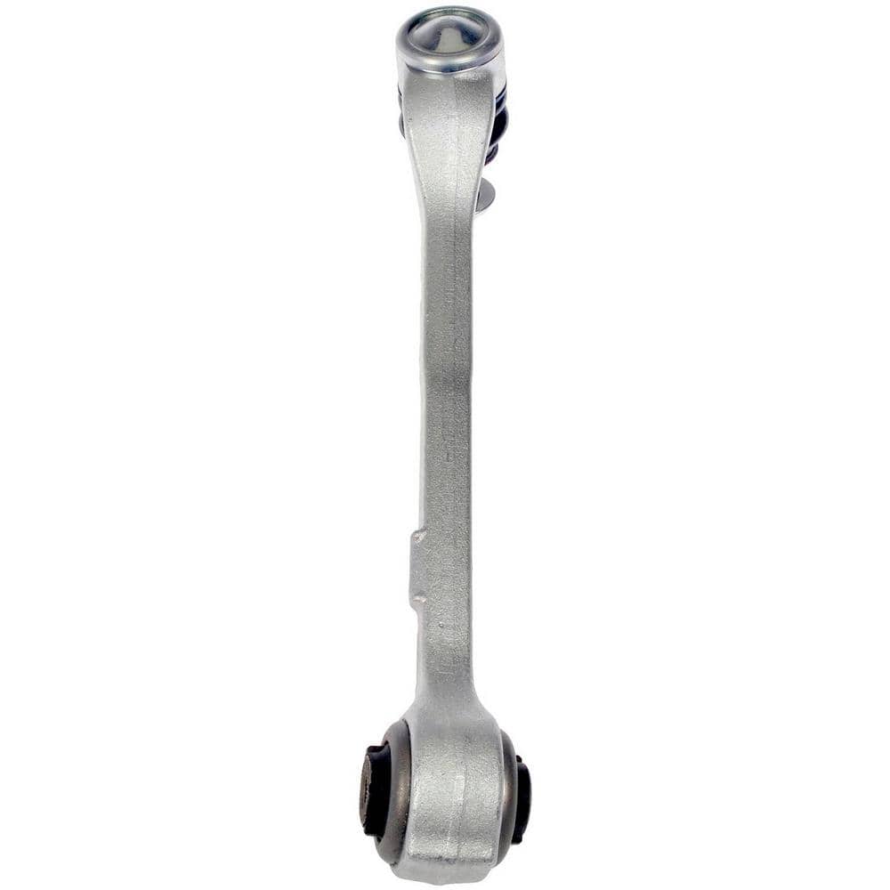 OE Solutions Front Left Lower Rear Control Arm 2015-2017 BMW X3 2.0L ...