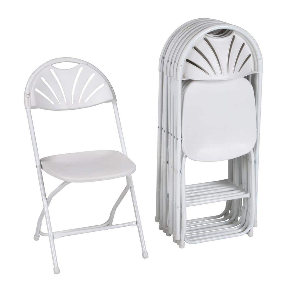Foldable chairs wholesale store