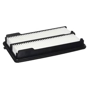 Wix Air Filter 49430