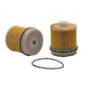 Wix Fuel Filter 33937 - The Home Depot