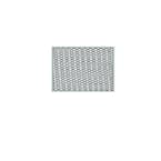 6 in. x 100 ft. Wall Grout Stop 370576 - The Home Depot