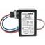 Lithonia Lighting Contractor Select CMR Series 360° Large Motion ...
