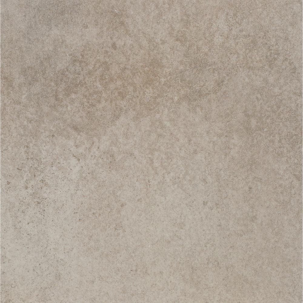 Have a question about Marazzi Studio Life Manhattan 12 in. x 24 in ...