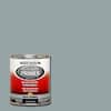 Rust-Oleum Automotive 1 qt. Gray Auto Body Acrylic Primer (2-Pack) 253499 - The Home Depot
