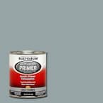 Rust-Oleum Automotive 1 qt. Black Truck Bed Coating (4-Pack) 342668