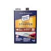 Klean-Strip 1 Gal. Premium Paint Remover and Stripper - CA Formula ...